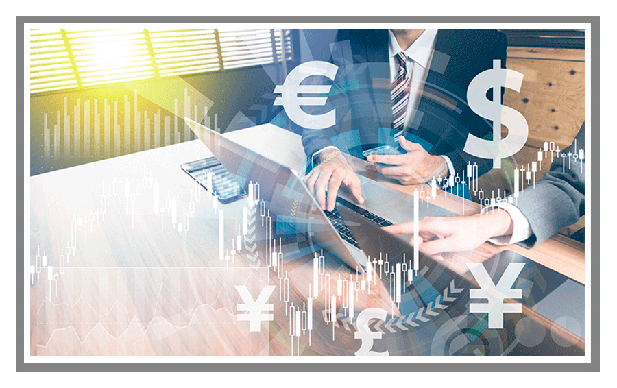 Pages - CURRENT ACCOUNT