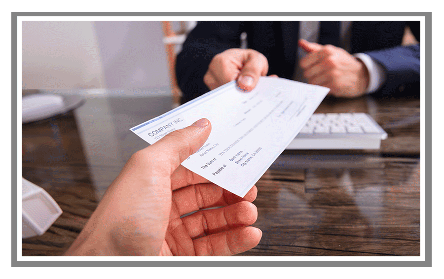 Pages - PERSONALISED CHEQUE LETTERS AND STANDARDISED BILLS OF EXCHANGE