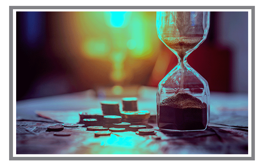 Pages - Very Small Enterprise