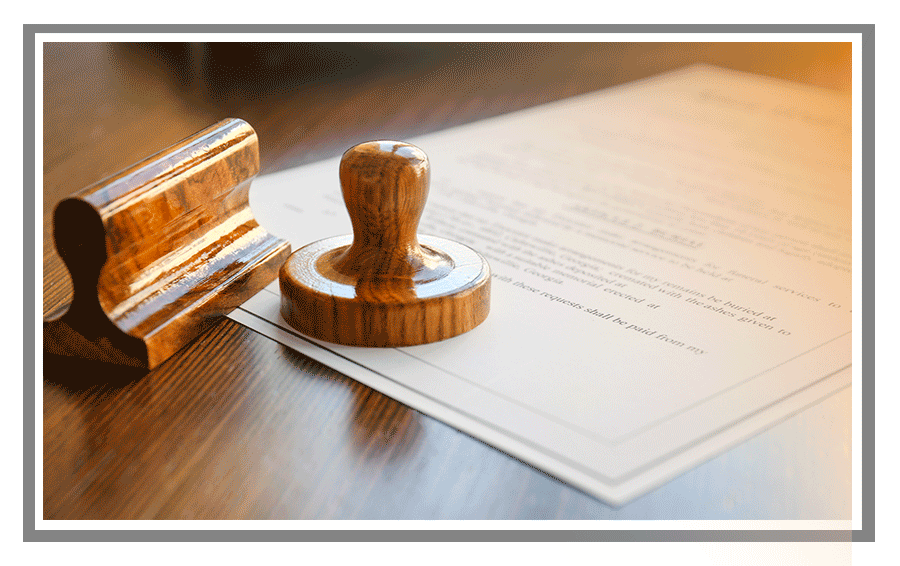 Pages CERTIFICATES OF DEPOSIT pages-certificates-of-deposit