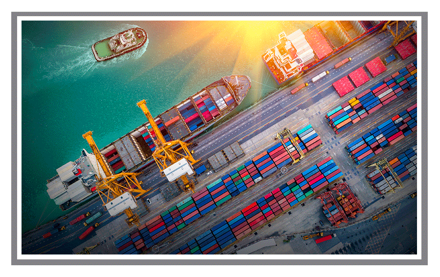 Pages - TRANSIT BOND OR BOND NOTE