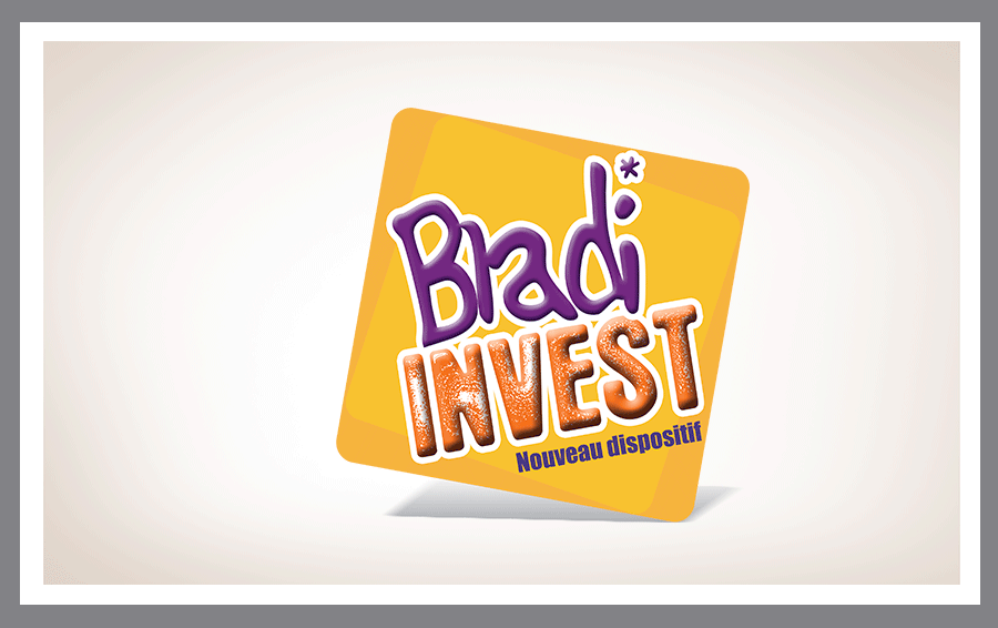 Pages - BLADI INVEST