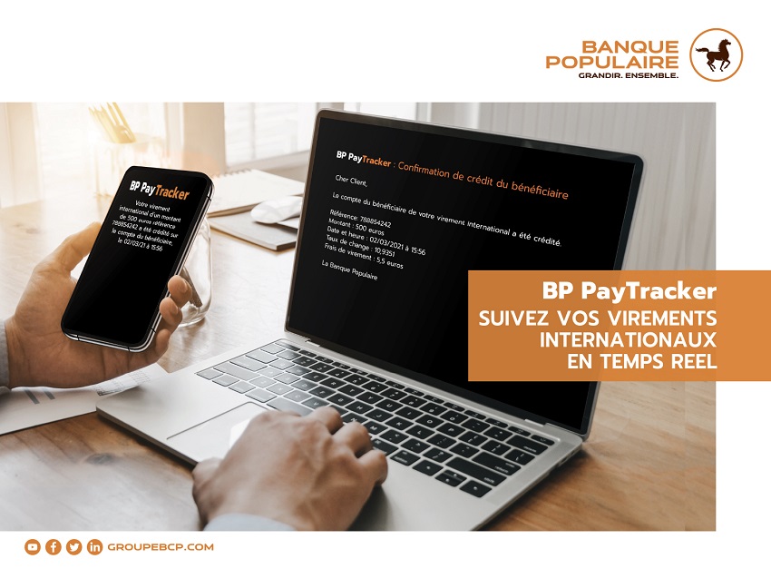 Pages BP PAYTRACKER